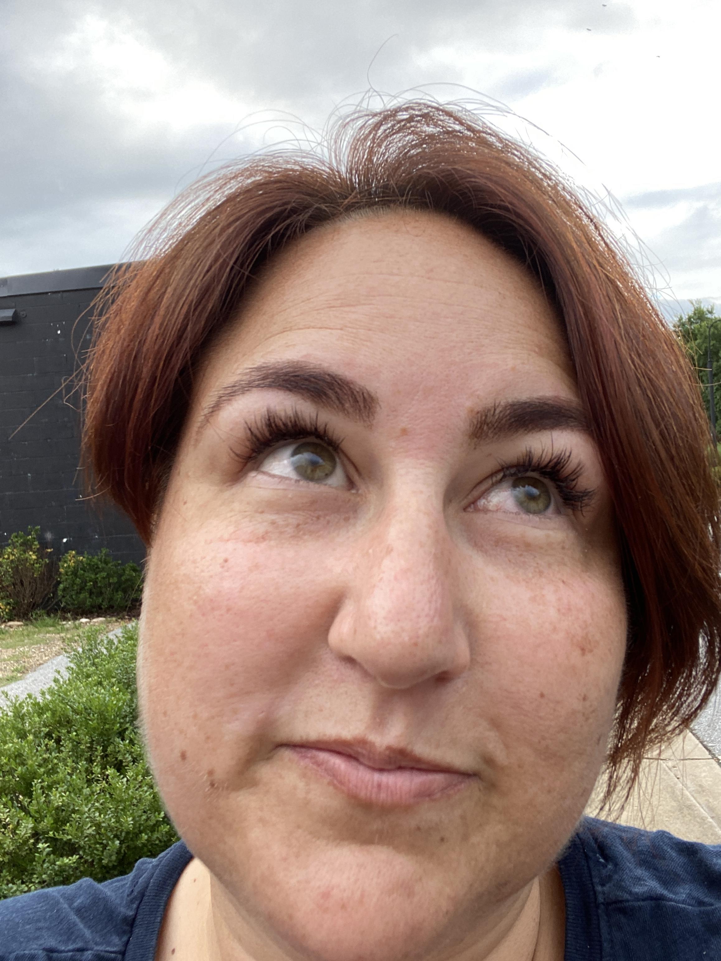 Haley Parks's Instagram, Twitter & Facebook on IDCrawl